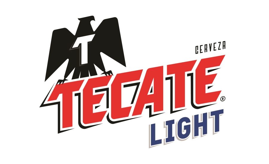 Tecate Light announces summer program featuring Chivas del Guadalajara ...