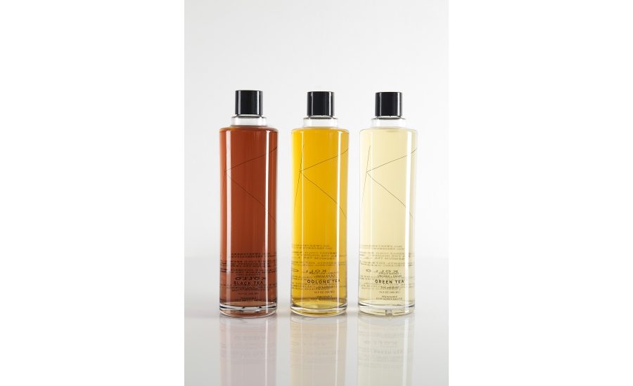 Kollo | 2017-01-17 | Beverage Industry