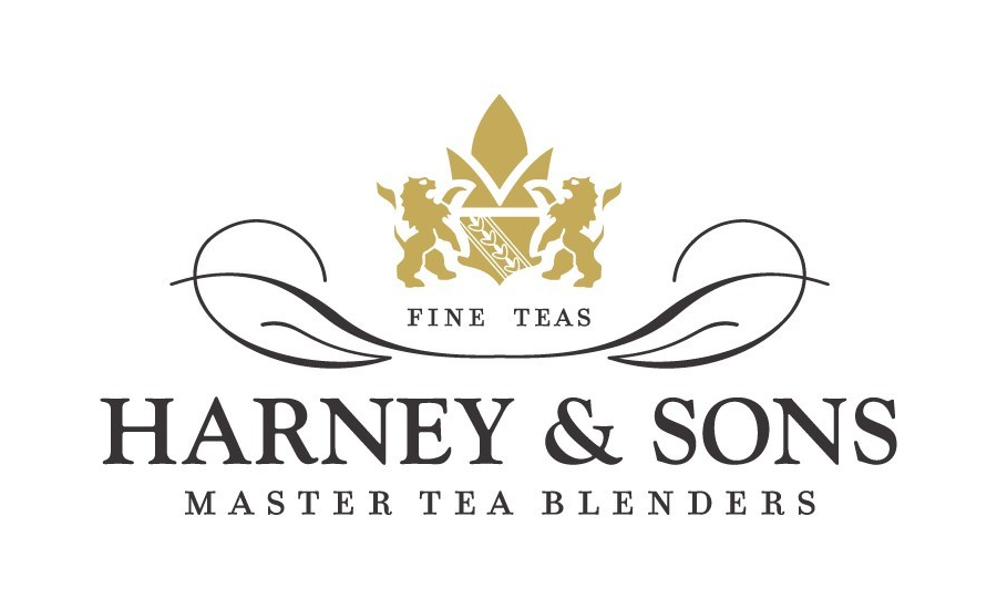 Harney & Sons releases new specialty teas | 2017-10-10 | Beverage Industry