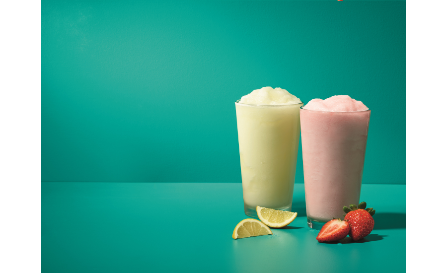 Dunkin’ Donuts marks first day of summer with nationwide tasting | 2018 ...