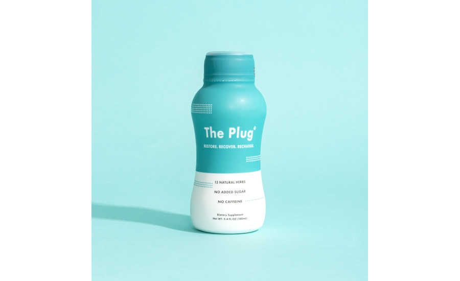 The Plug | 2019-10-23 | Beverage Industry