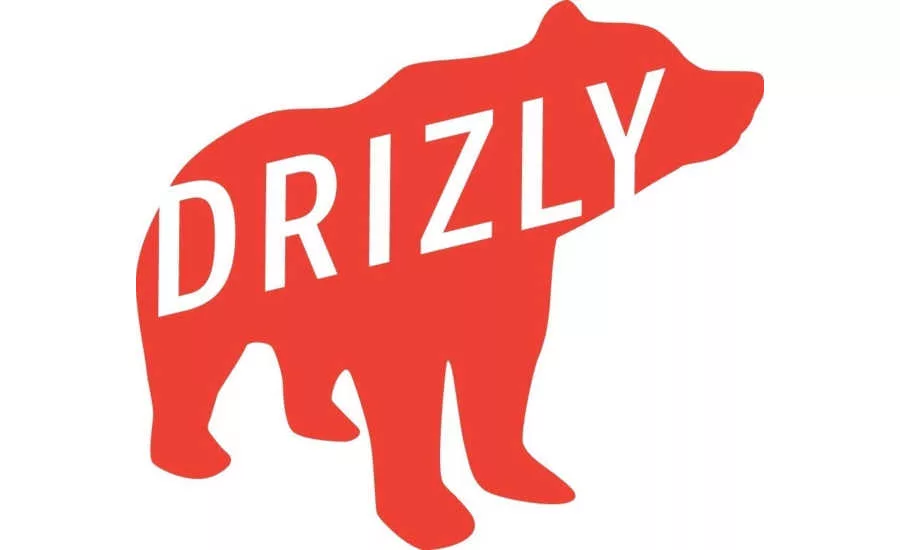 Drizly study suggests bullish outlook for holiday sales | 2020-12-04 ...