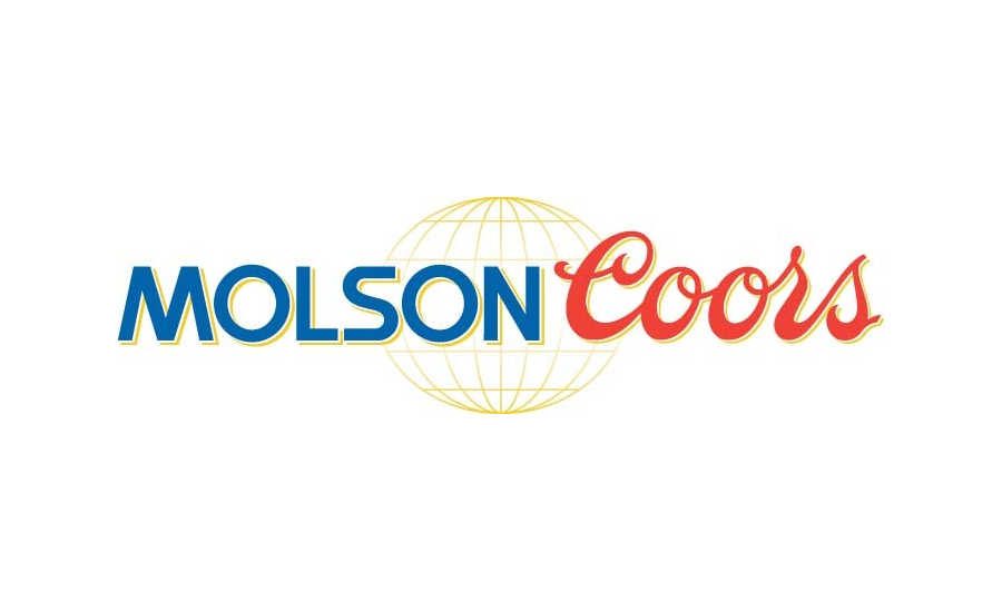 Molson Coors Beverage releases Q2 results | 2021-07-29 | Beverage Industry