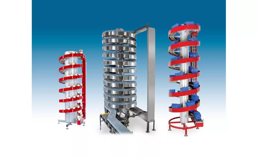 Ryson reflects on 25th anniversary | 2020-10-02 | Beverage Industry