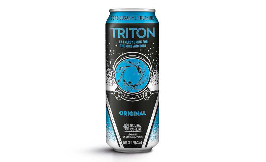 7-Eleven expands private-label beverage portfolio with new energy drink ...