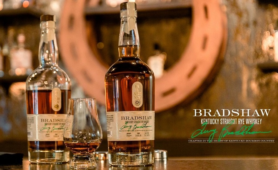 Búho Soda | 2016-01-04 | Beverage Industry