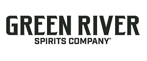 Green River Spirits Co. | Beverage Industry