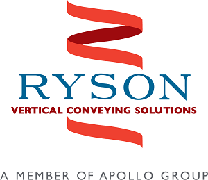 Ryson International, Inc. | Beverage Industry