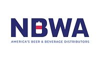 NBWA highlights strategies to elevate beer at annual convention ...