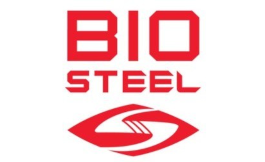 BioSteel welcomes Bruce Jacobson as President | Beverage Industry