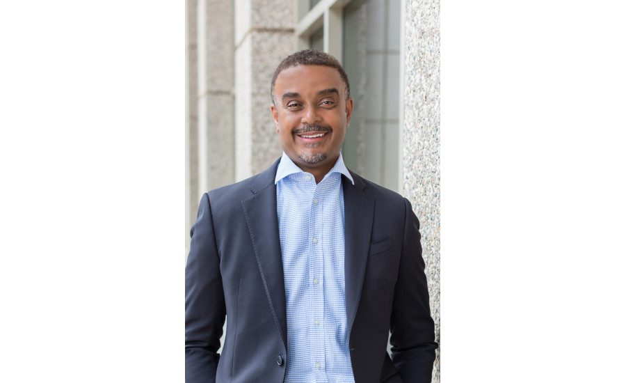 Pepsi Bottling Ventures welcomes new CEO | 2022-02-01 | Beverage Industry