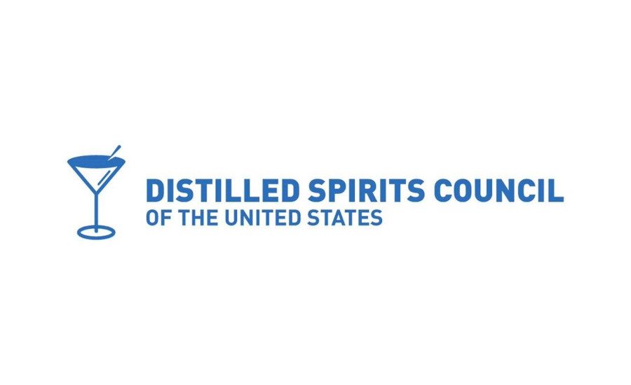Distilled Spirits Council reports market share increase for spirits ...