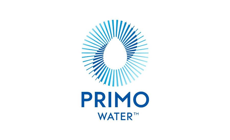 Primo Water Corp. announces acquisition of Crystal Spring Water Co ...