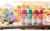 Bud Light Seltzer releases 24-can mix pack | 2021-06-24 | Beverage Industry