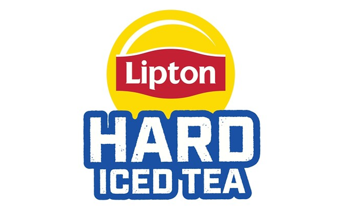 Lipton Tea Logo Vector