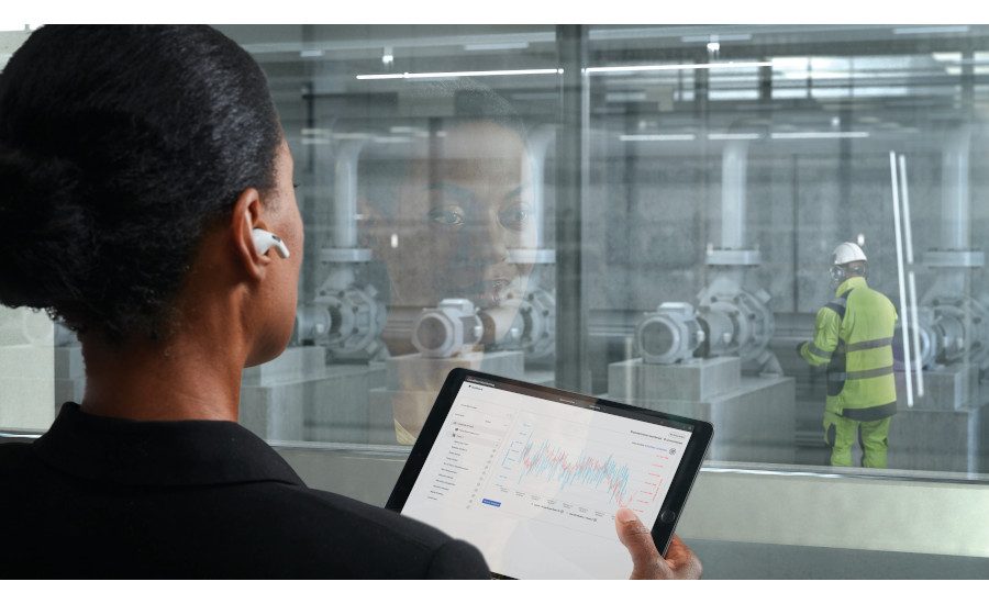 ABB spreads Smart Sensor to general machinery | Beverage Industry