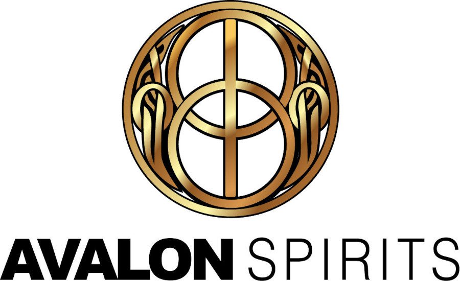Avalon Spirits announces acquisition of TSS Brands | Beverage Industry