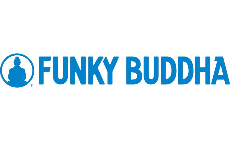 Funky Buddha Brewery reacquires company from Constellation Brands | Beverage Industry