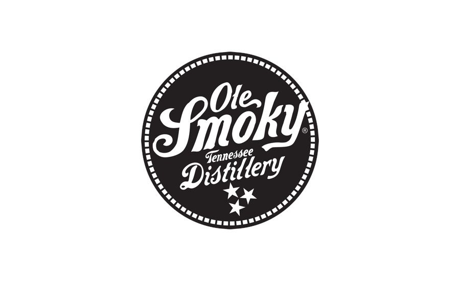 Ole Smoky Distillery LLC announces merger with Tanteo Spirits ...
