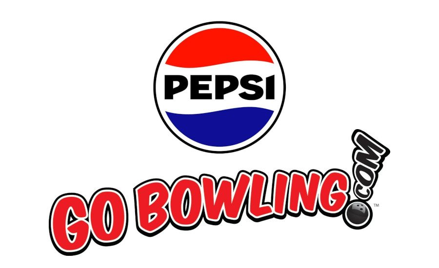 Pepsi, DeMarcus Ware partner to kickoff Super Bowl weekend | Beverage ...