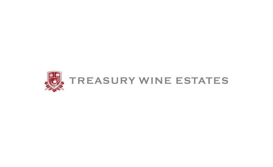 Treasury Wine Estates to acquire DAOU Vineyards | Beverage Industry