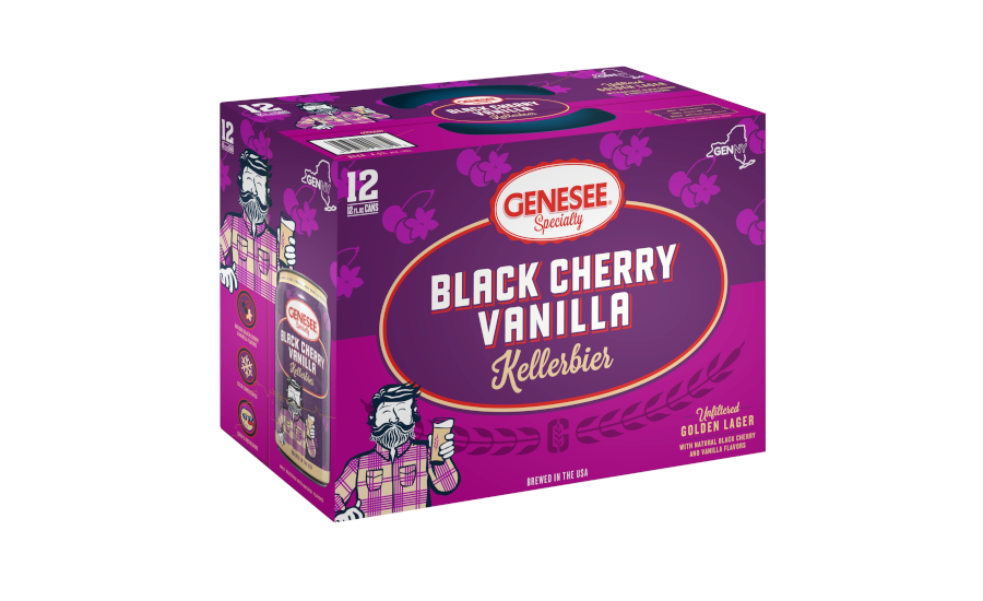 Beverage Industry | Trends, Formulations, Technology & Products