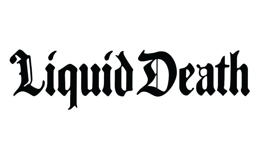 Liquid Death announces distribution agreement with Big Geyser ...