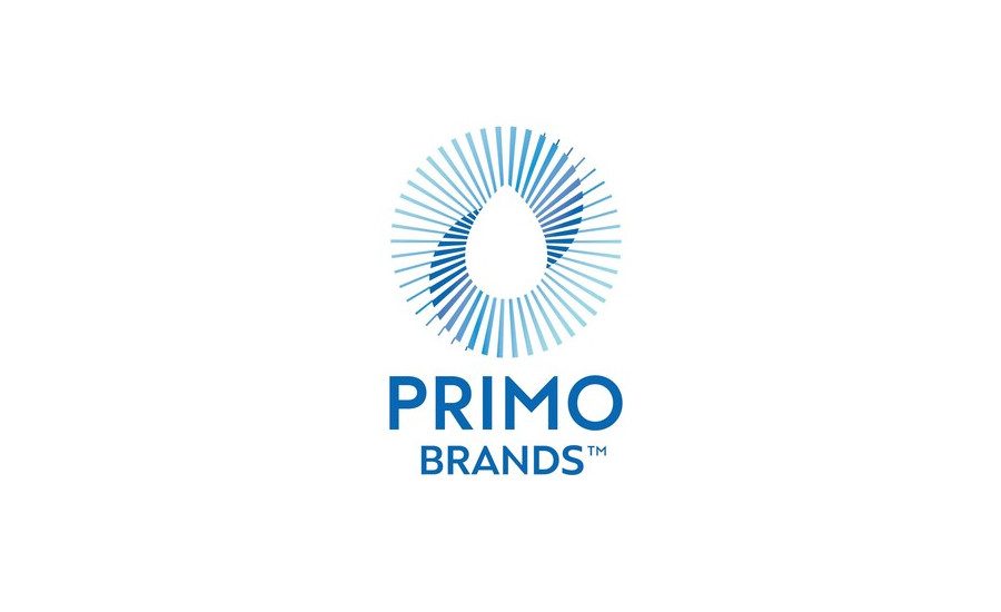 Primo Brands announces successful completion of merger | Beverage Industry