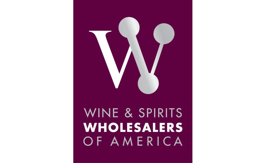 WSWA alcohol shipping study shows 25% of adults report no ID checks ...