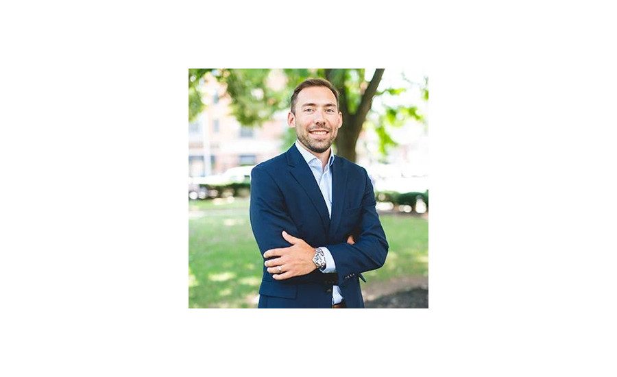 PLT Health Solutions appoints new president | Beverage Industry