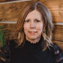 Jennifer Berndt | Beverage Industry