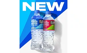 2025 Bottler of the Year: Coca-Cola Consolidated | Beverage Industry