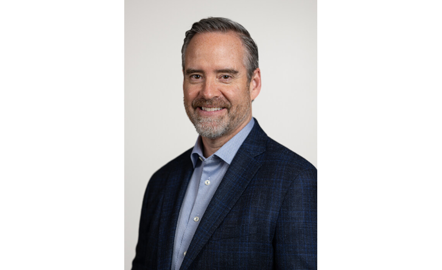 Ocean Spray President and CEO Tom Hayes announces retirement | Beverage ...