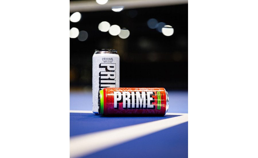 PRIME Energy, The Picklr announce partnership | Beverage Industry