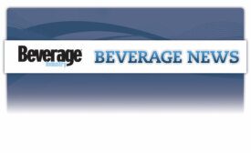 NielsenIQ report find total beverage alcohol sales -3% for 2025 first ...