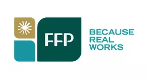 FFP | Beverage Industry