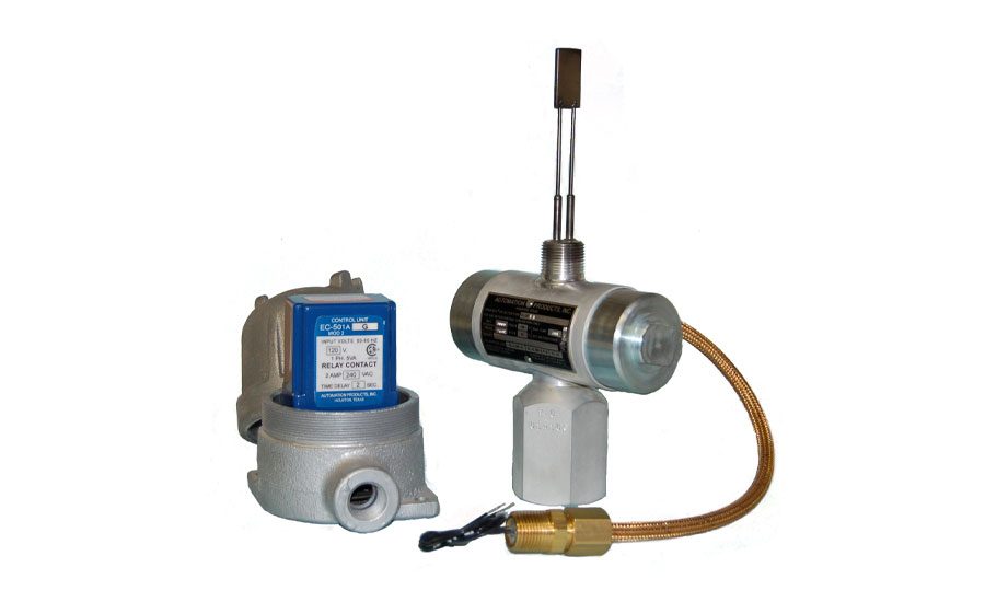 Dyntarol CL-10GH provides lasting performance in processing | 2021-07 ...