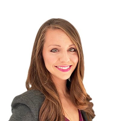 Sarah Graybill | Beverage Industry