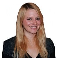 Jessica Jacobsen articles | Beverage Industry