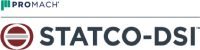 Statco - DSI Process Systems | Beverage Industry
