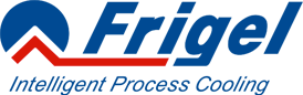 Frigel SpA | Beverage Industry