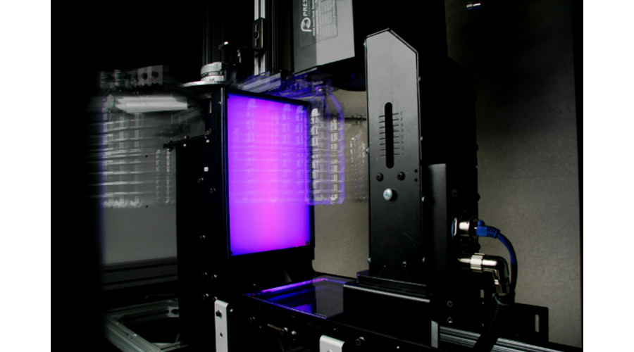 Technology advancements aid inspection equipment | 2016-07-15 ...