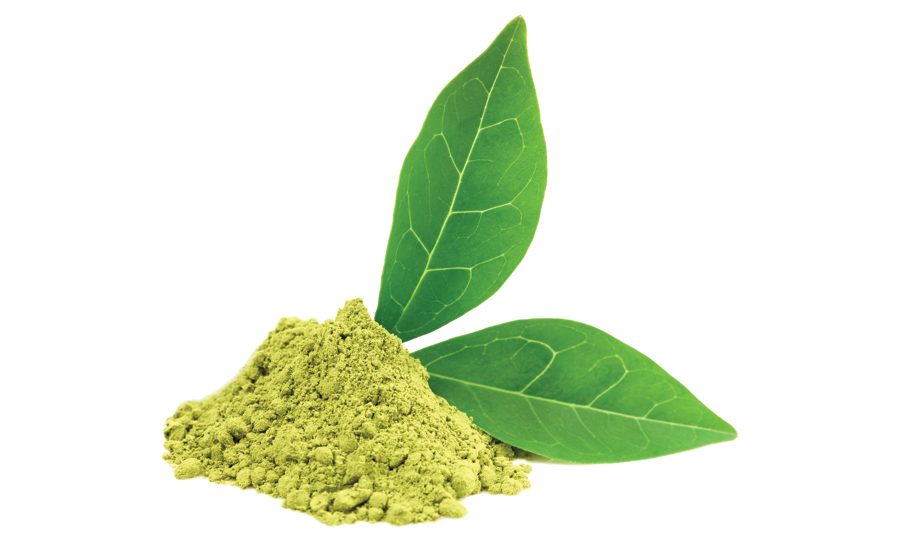 RTD formats contributing to increased usage of tea ingredients | 2016 ...