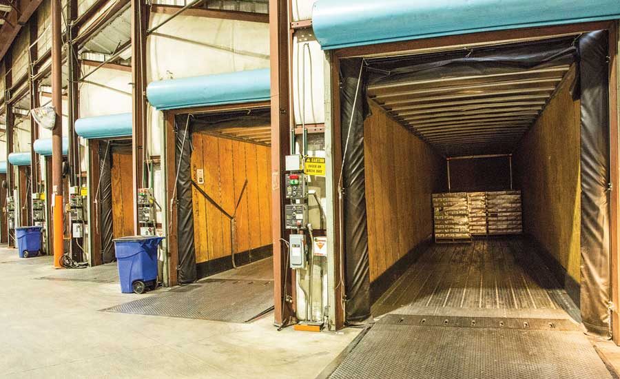 Kalil Bottling evolves portfolio, operations | 2016-06-09 | Beverage ...