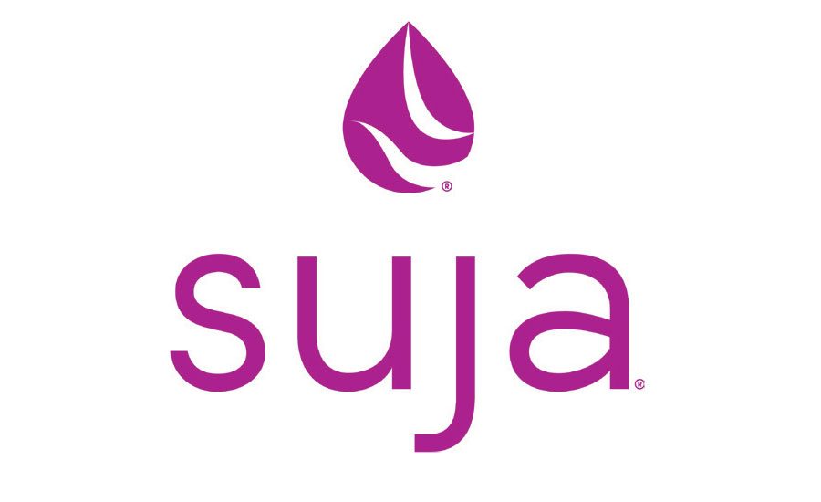 Suja Life LLC drives brand through culture, social media marketing ...