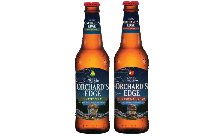 2016 Beer Report: Hard cider continues strong yearly performance | 2016 ...