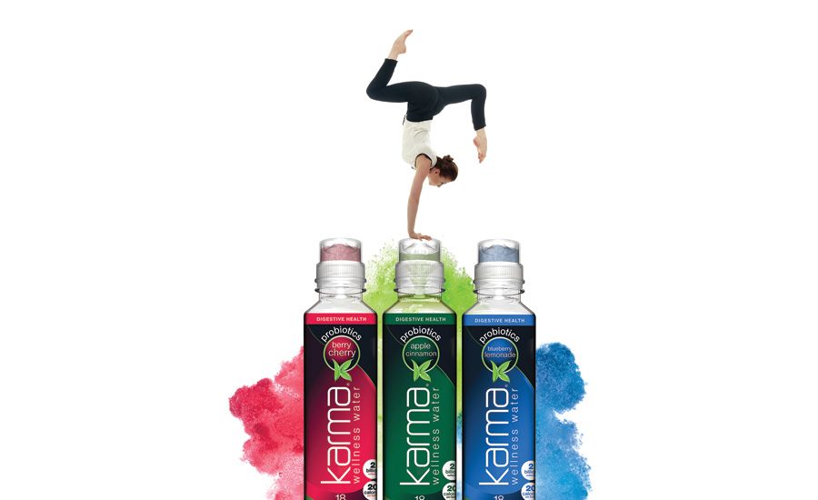 Karma Culture delivers substance over style | 2016-04-15 | Beverage ...