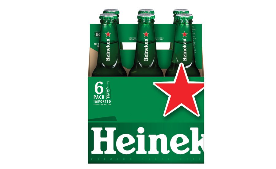 HEINEKEN USA targets growing multi-cultural consumer base | 2016-05-11 ...