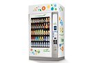 PepsiCo addresses key innovation trends as part of Performance with ...