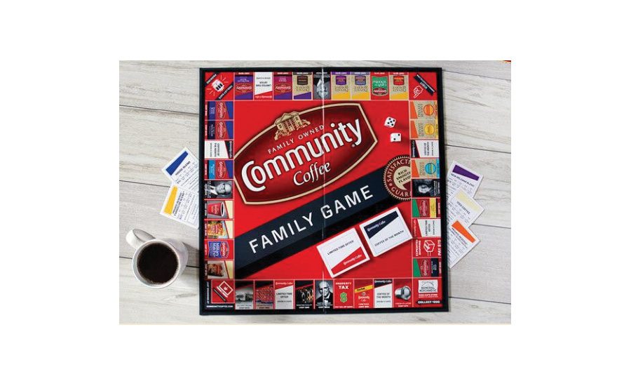 The ICEE Co. celebrates 50th anniversary | 2017-05-15 | Beverage Industry